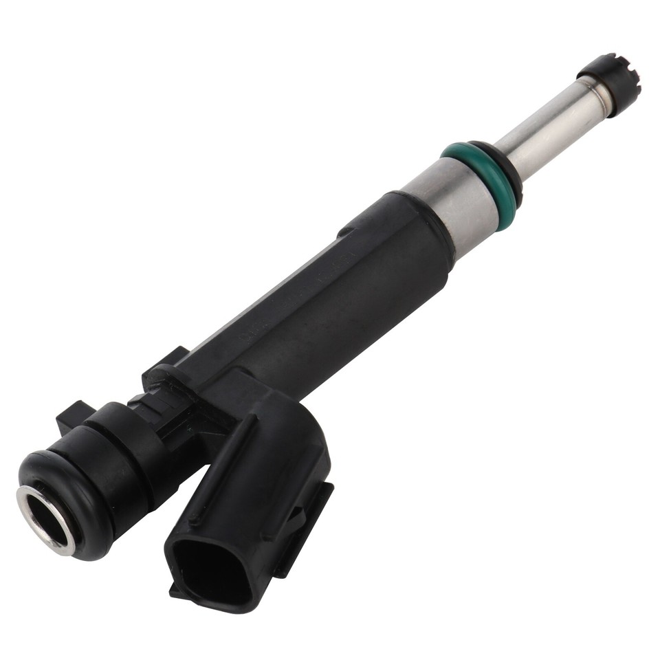 4pcs Fuel Injectors For Nissan Versa 2012-2019 Note 2014 2015 2016 1.6L ...