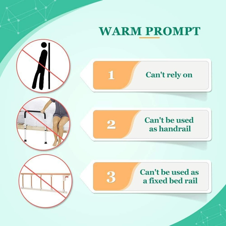 Blanket Lifters for Foot of Bed Feet Cradle Raiser Sheet Lifter Blanket ...