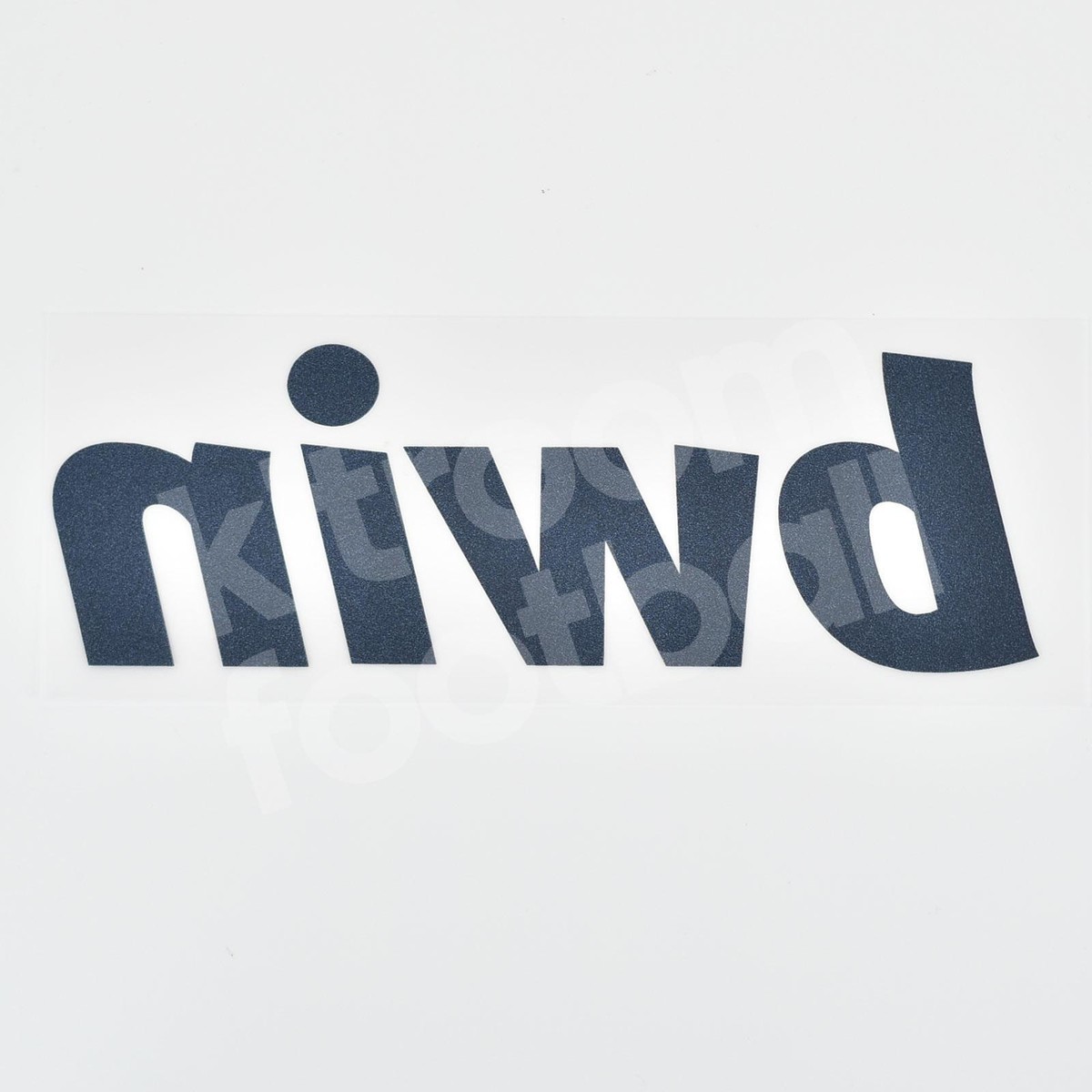 Bwin Soccer Logo