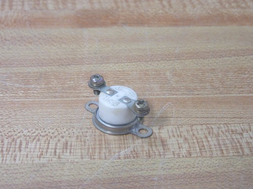 Part TH56 Resistor | eBay