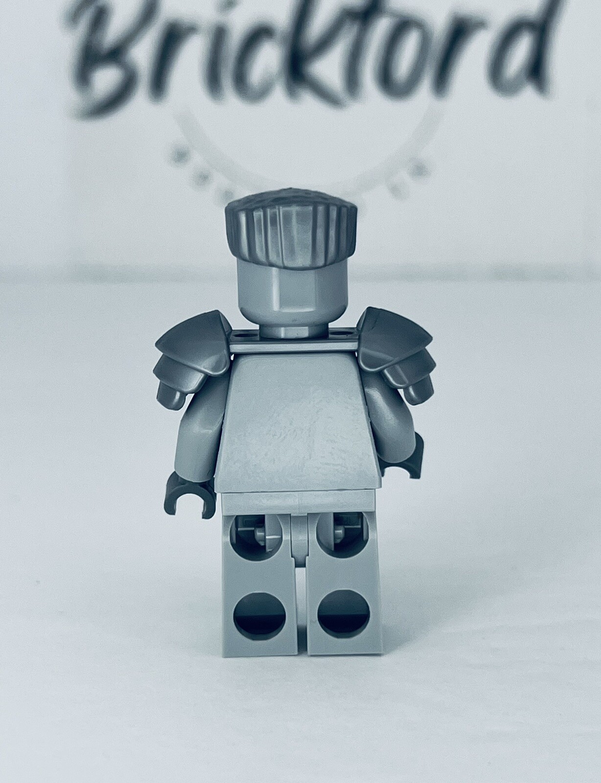 NEW LEGO Ninjago Statue Minifigure njo675 from 71741 Ninjago City ...