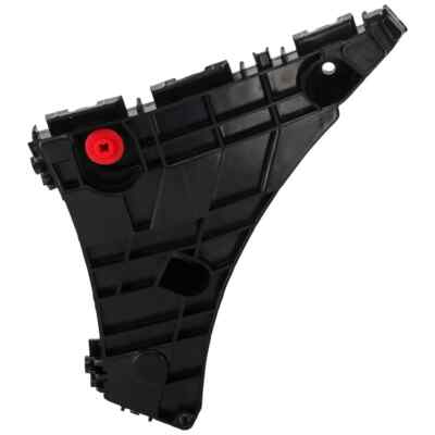 New TO1245106 Front Right Fender Bracket Fits Toyota Tundra 2014-2021 ...