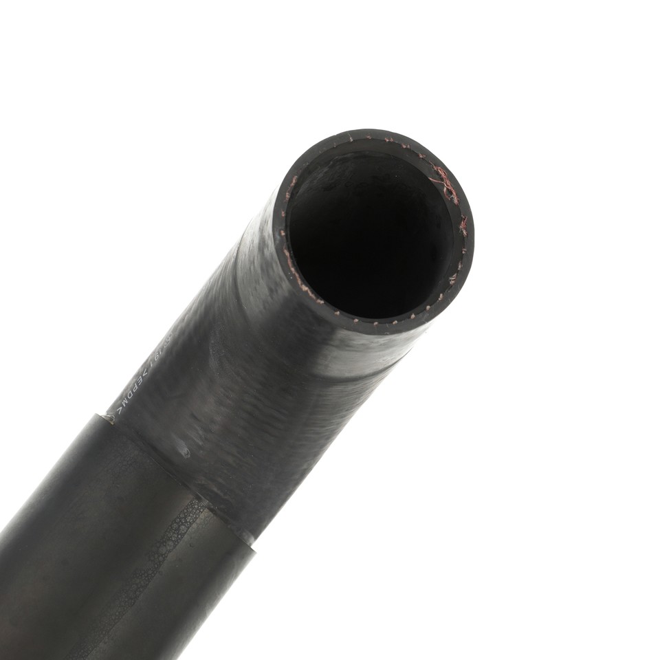 OEM NEW 08-21 Subaru WRX STI Impreza 2.5L Upper Radiator Inlet Hose ...