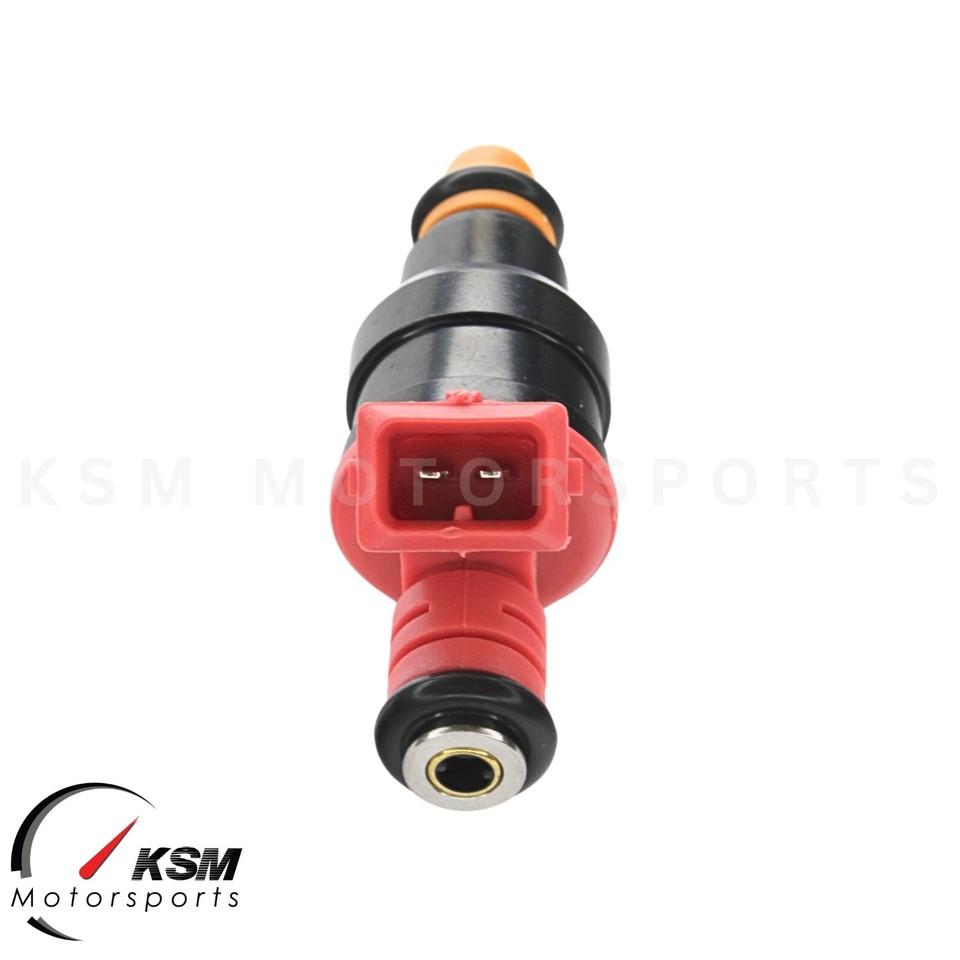 1 x Fuel Injector for 0280150561 fit 1999 - 2004 Ford Mustang 4.6L V8 ...