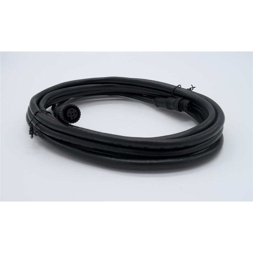 LUMISHORE US 60-0401 Extension Cbl Supra Lights 3 Meter for sale online ...