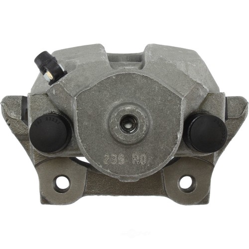 Disc Brake Caliper-Premium Semi-Loaded Centric 141.34545 Reman | eBay