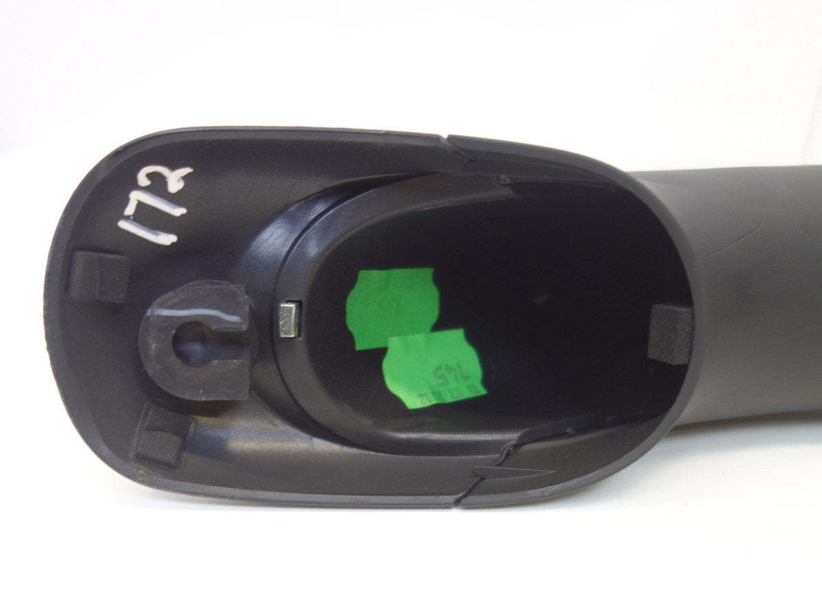 Mini Cooper Convertible Rollover Bar Trim 51462757946 09-15 R57 | eBay