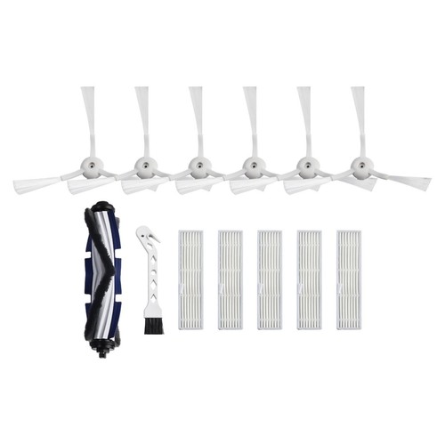 Maximiser les performances avec pi ces d tach es pour Tefal Explorer Serie 60 | eBay