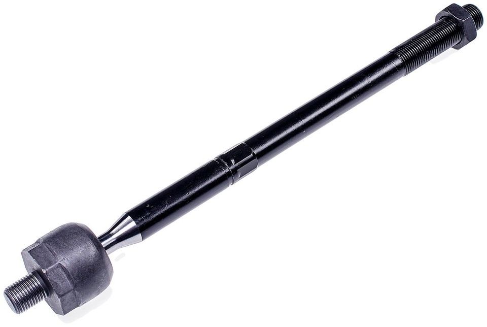 Dorman Steering Tie Rod End for S60, S60 Cross Country, V60+More 543 ...
