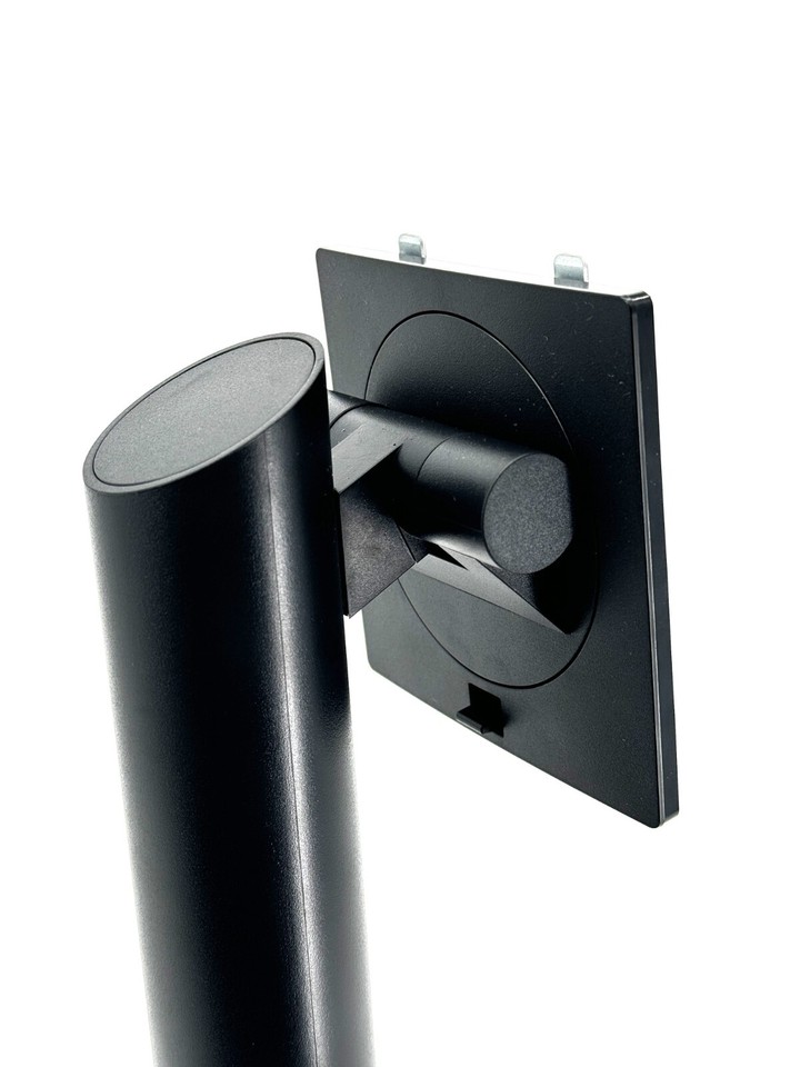 ThinkCentre TIO (Tiny-In-One) 24 GEN 5 Monitor STAND ONLY - New Open ...