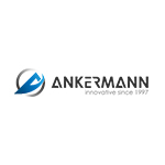 ANKERMANN-PC | eBay Stores