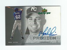 2025 Topps Welcome to the Club 3X MVP Baseball Card Checklist And ...