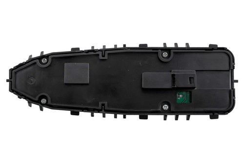 For Mercedes Class V Marco Polo Vito Window Switch Button A4479054203 ...