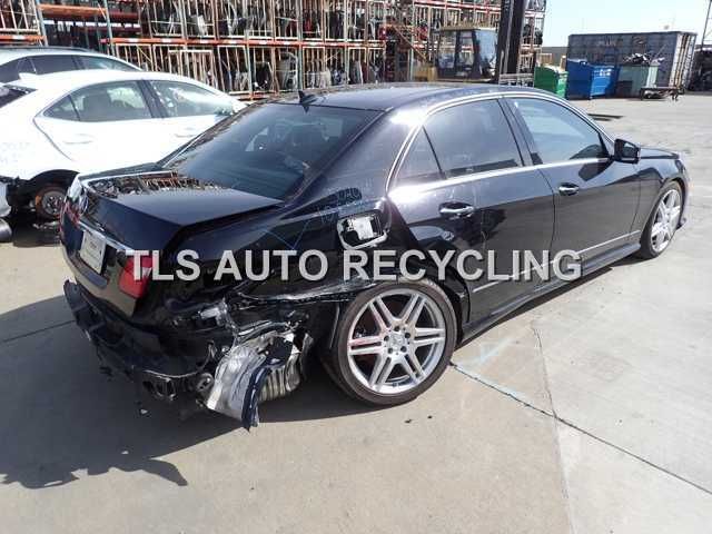 Genuine Mercedes-Benz Headlamp Switch 2129057302 OEM for sale online | eBay