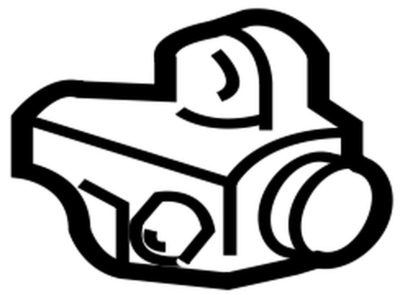 13540-31031 Toyota Tensioner assy, chain, no.1 1354031031, New Genuine ...