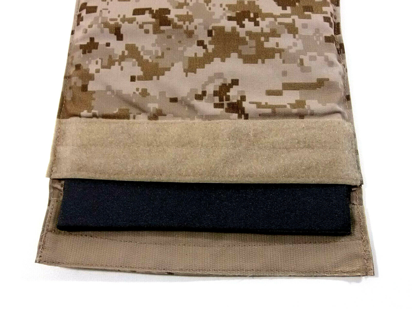 Rare AOR1 Plate Carrier Early LBT-6094? Low Vis US Navy SEAL DEVGRU ...