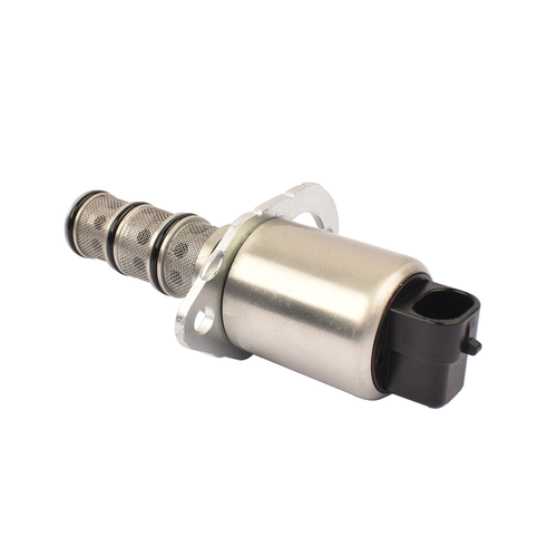 AT310587 For John Deere 210LE 410J 315SJ Backhoe Loader Hydraulic ...