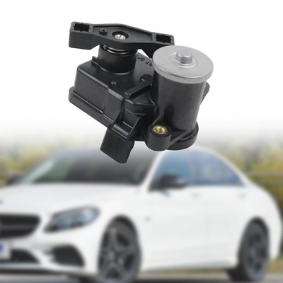 Intake Valve Swirl Actuator Spare Parts 6421500694 6421500004 ...