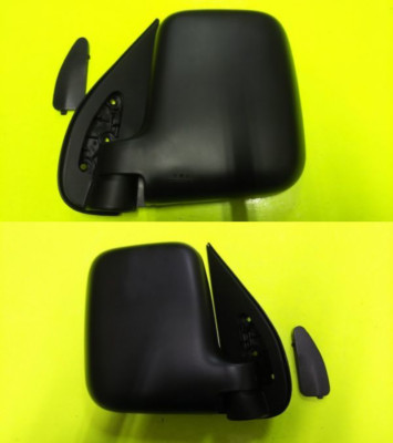 For Honda Acty HA6 / HA7 / HH5 / HH6 / HH7 door mirror left and right ...