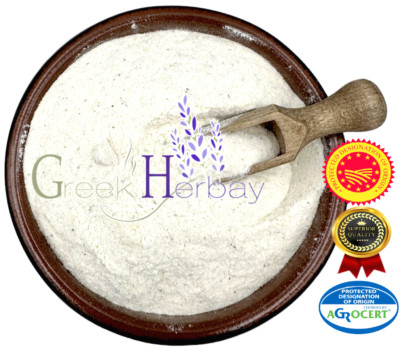 100% Pure Greek Chios Mastic Gum Powder 20g-400g Masticha-Mastiha | | eBay