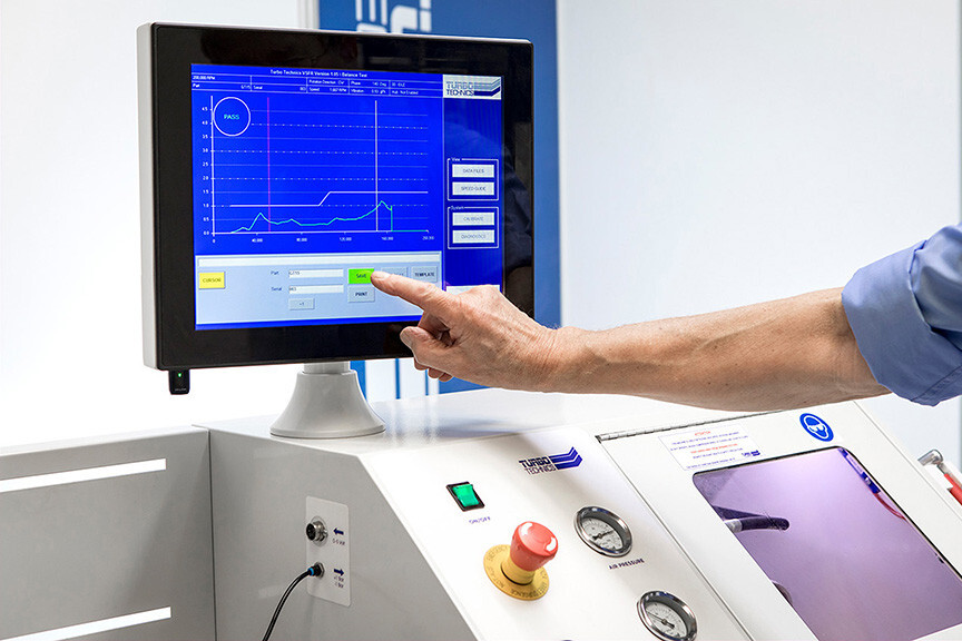 Turbolader für Mercedes A B CLA GLA 115 kW 156PS 160 kW 218PS AL0067 ...