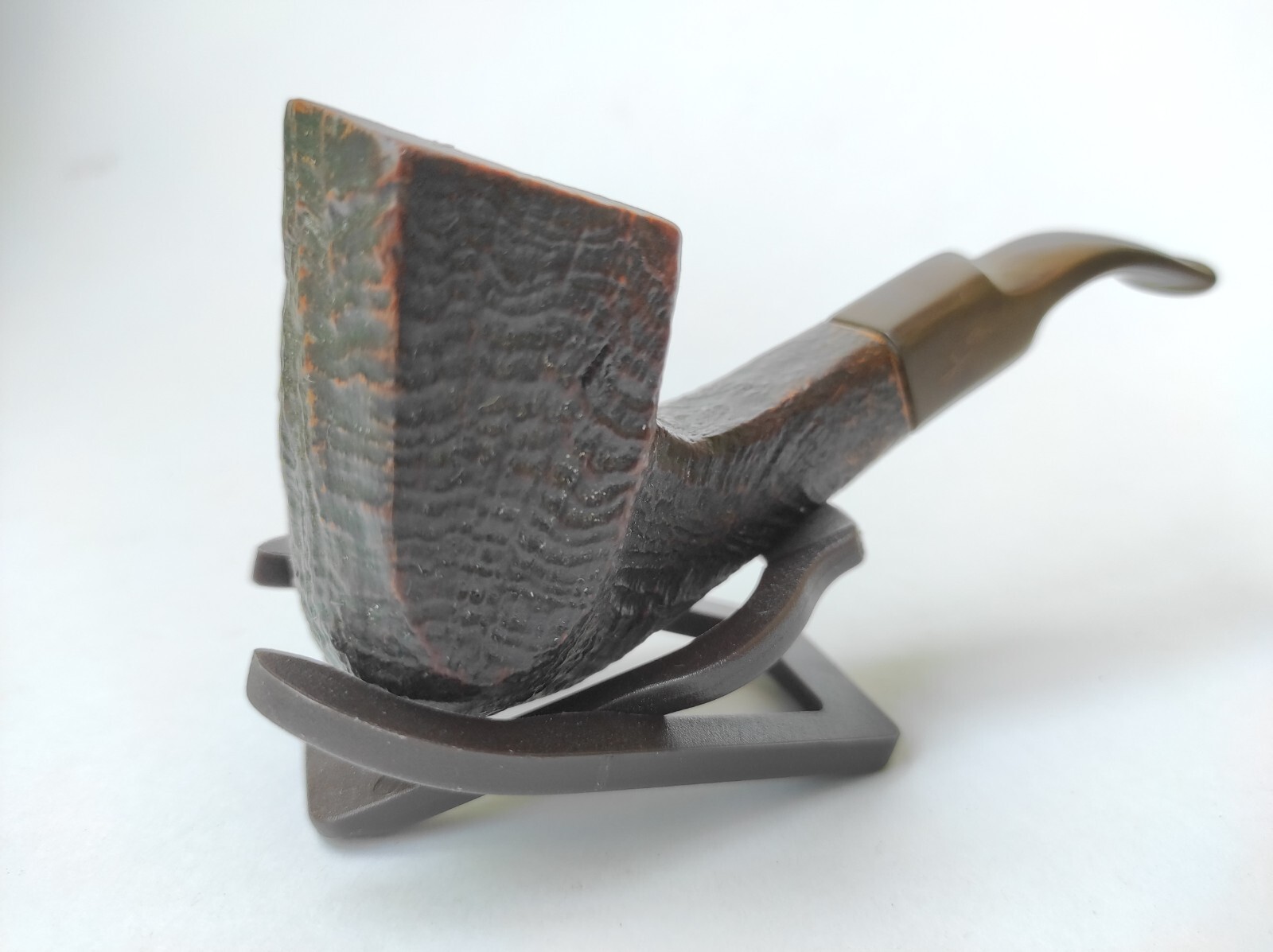 Smoking Pipes, Tobacco Pipe, Handmade Pipe, Savinelli Autograph ...