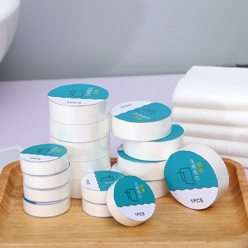 28 70cm Disposable Compressed Towel Beauty Hotel Barber Shop Cotton 28 70cm Disposable Compressed Towel Beauty Hotel Barber Shop Cotton