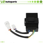 CDI Box For 1995-00 Kawasaki KEF 300 Lakota 01-03 Kawasaki KEF 300 ...