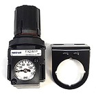 1PC FABCO-AIR FA2-R1P Filter/Regulator/ Lubricator, FA2 series | eBay