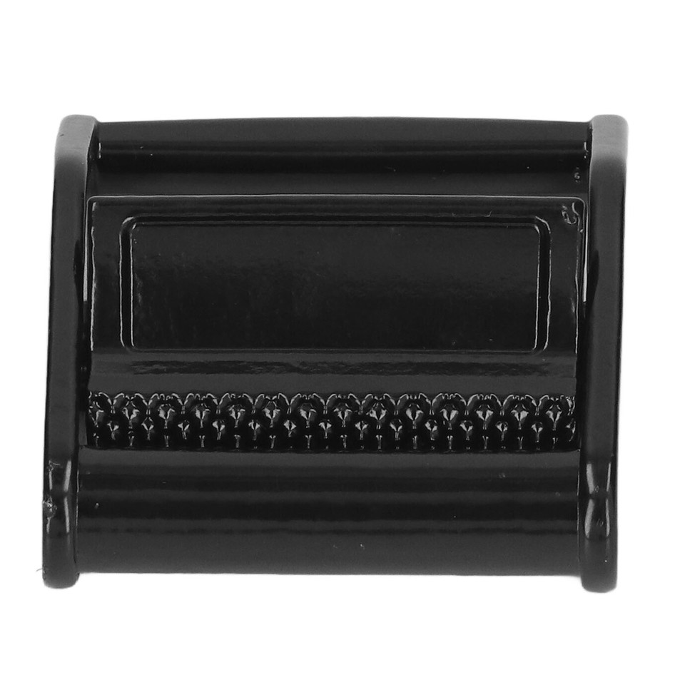 304 Cam Flap Buckles Press Cam Buckle For 38mm Webbing Strap Marine ...