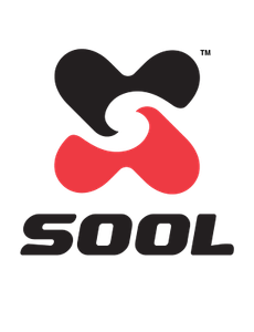 Sool Surf Australia | eBay Stores
