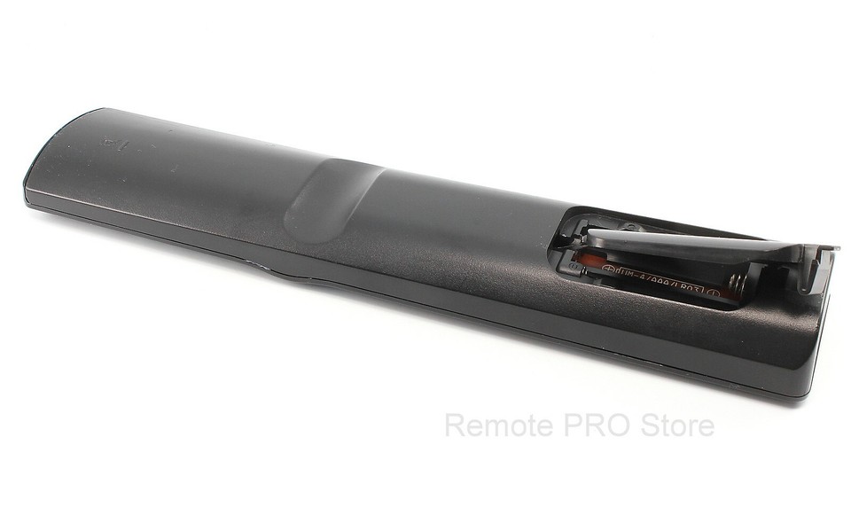 LG 32LD560 32LE5510 32LE7500 37LD650 37LE5510 37LE7500 42LD560 42LD650 ...