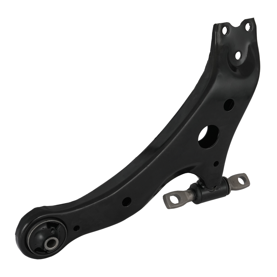 Front Left Right Lower Control Arms for Toyota Camry Avalon Solara ...