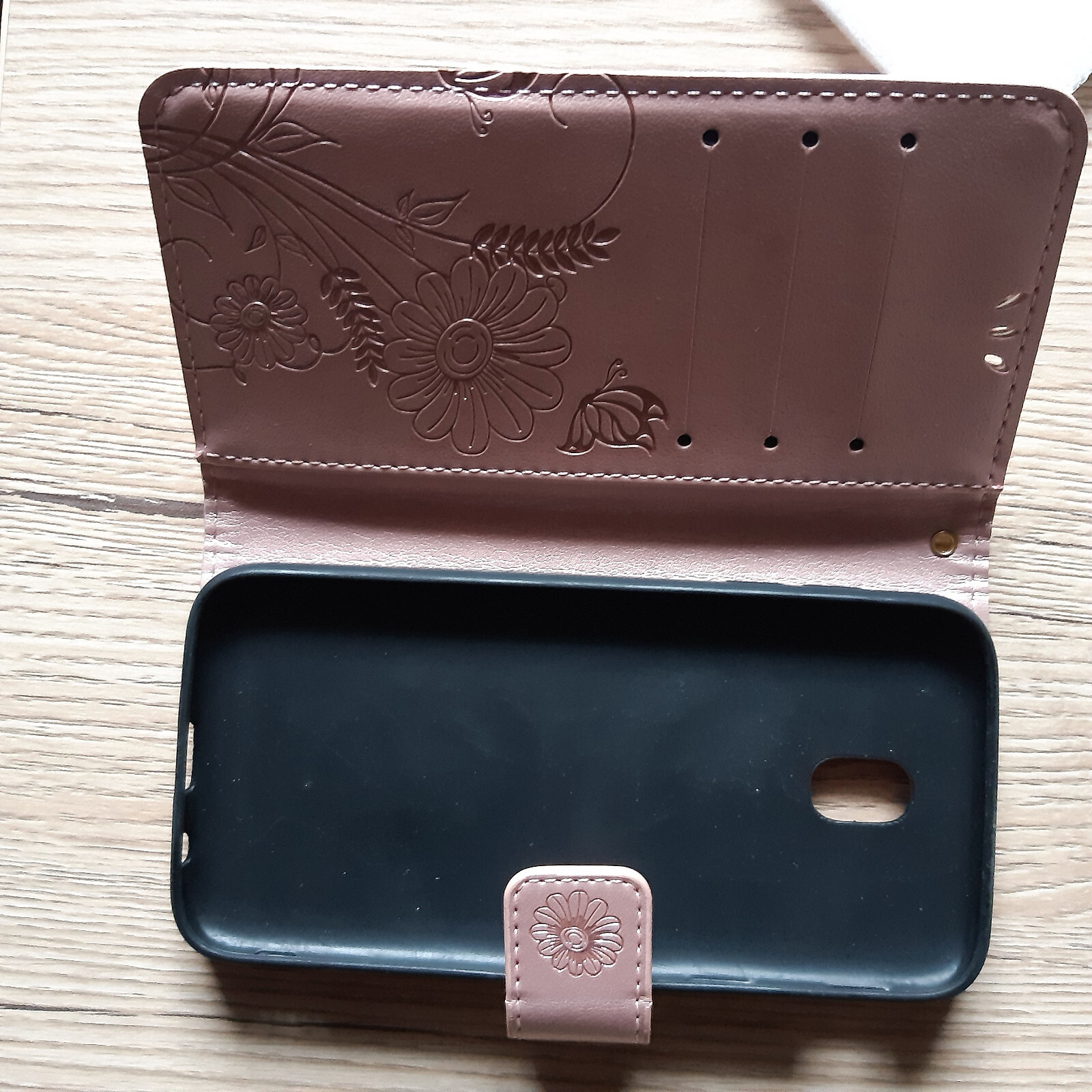 Handy Hülle, rose, neu, geeignet u.a. für Samsung | eBay