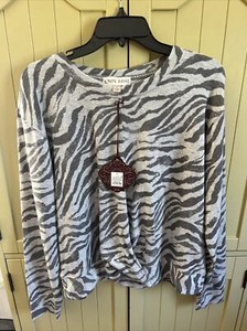 Strictly Whimsy | eBay Stores