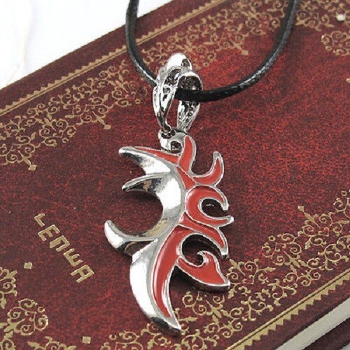 The Lord of Ring Legolas Necklace with gift box | eBay