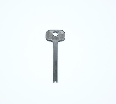 HECKLER & KOCH HK USP/USPC LOCK OUT KEY TOOL DEVICE KEY HK USP COMPACT ...