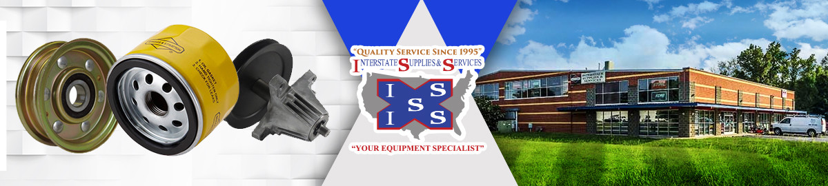 PROVEN PART, INC. | eBay Stores