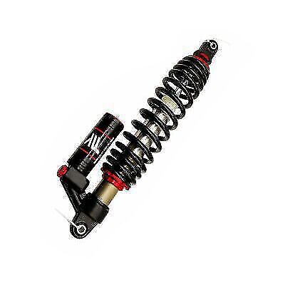 For CFMoto 800 Front Shocks Absorber Left Right CForce 800 850 1000 USA ...