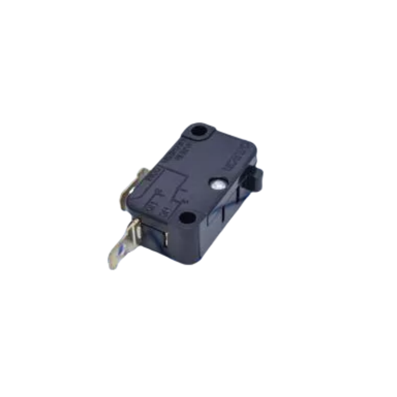 1 PC NEW Omron V-15-3A6 15A Micro limit switch Fast delivery | eBay