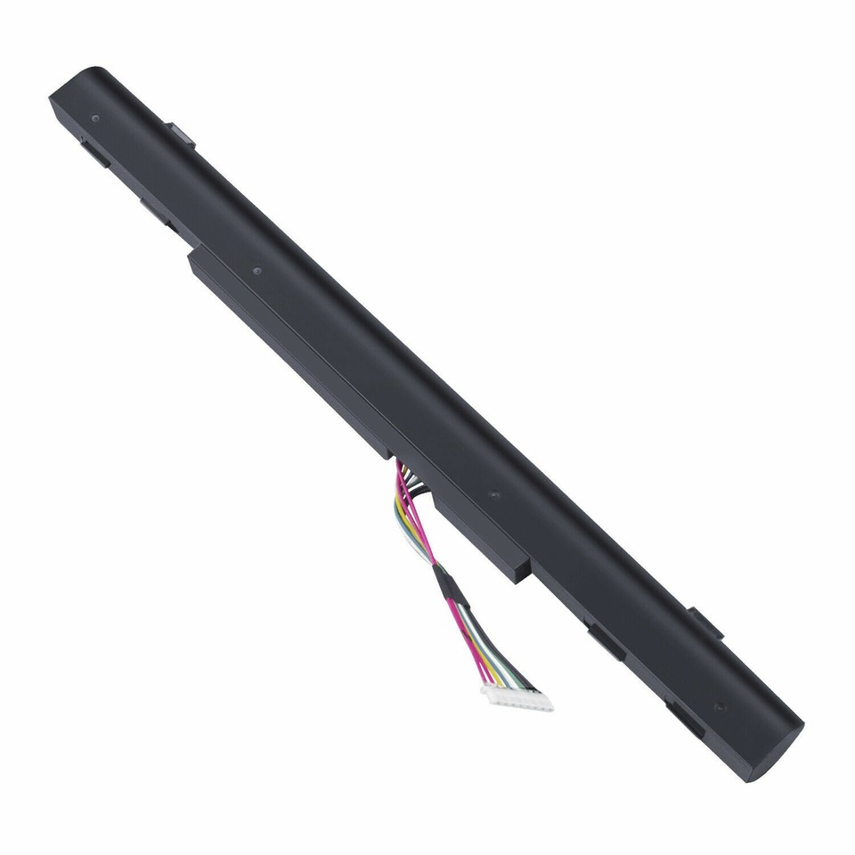 Battery AL15A32 For Acer Aspire E5-473 E5-522 E5-522G E5-532 E5-573 E5 ...