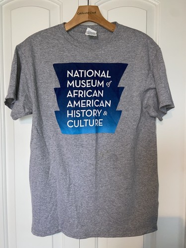 National museum african american - Gem