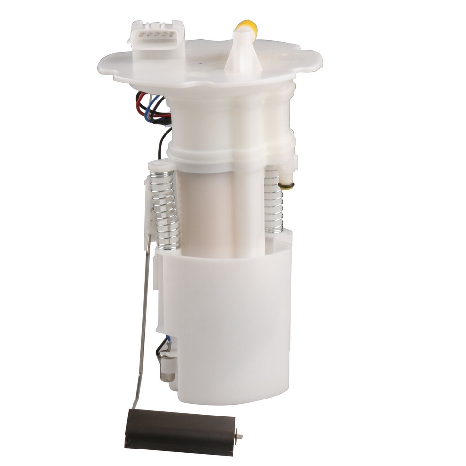 Fuel Pump Assembly For Infiniti G35 M35 M45X Nissan 350Z Engine VQ35DE ...