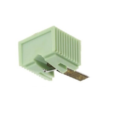 New Turntable Needle/Stylus for JVC DT32, DT-32 | eBay