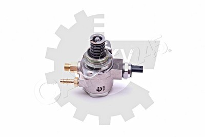 Fuel pump For AUDI SEAT SKODA VW 03C127026C | eBay