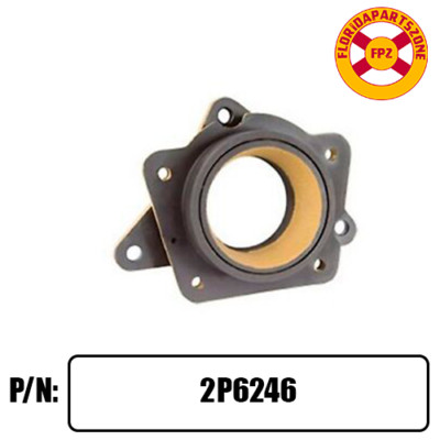 2P6246 - TRUNNION G fits Caterpillar with Free Shipping | eBay