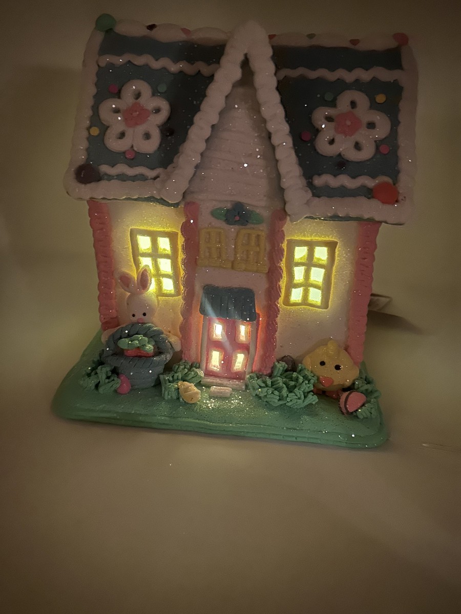 Victorian Gingerbread House Designs Pink Christmas Victorian