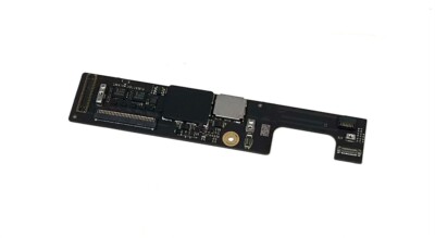 820-02979-A Apple MacBook Air 15" M2 2023 A2941 Logic Connect Daughter ...