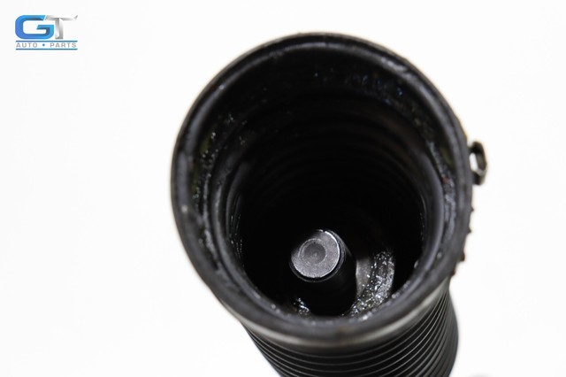 Genuine OEM Steering Tie Rod End for Buick 23449523 for sale online | eBay