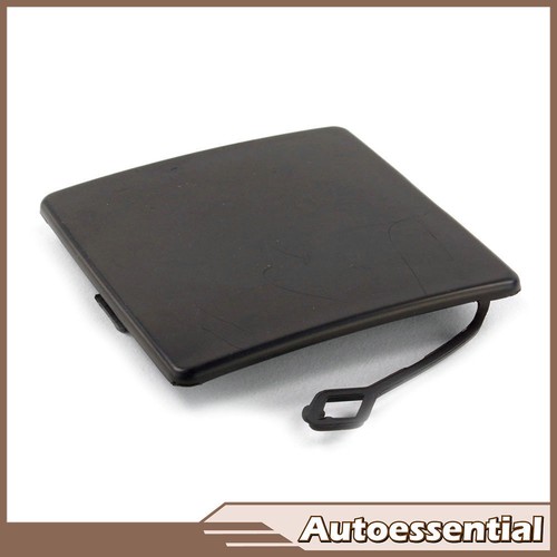 Rear Bumper Tow Hook Cover for Chevy GMC Tahoe Cadillac 2007-2014 1581 ...